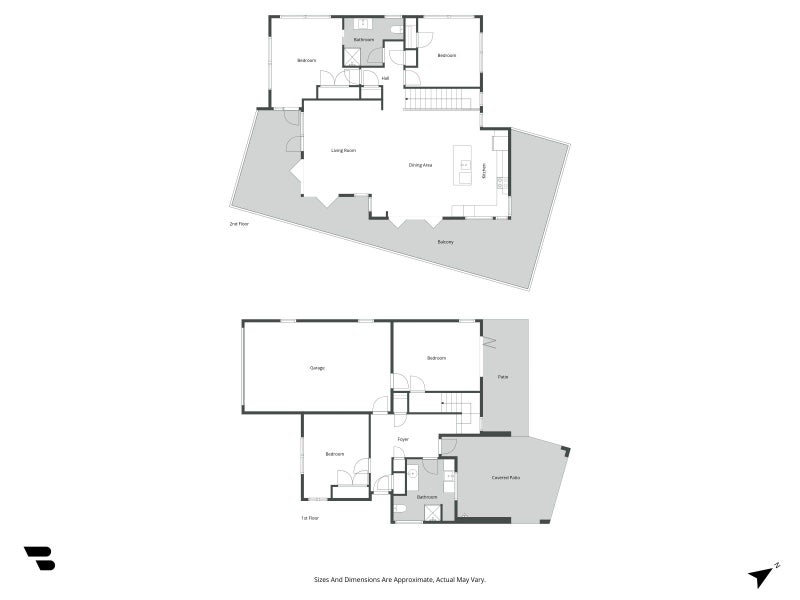 Property Valuation for 116 Patuwai Drive, Whangamata, Thames-Coromandel ...