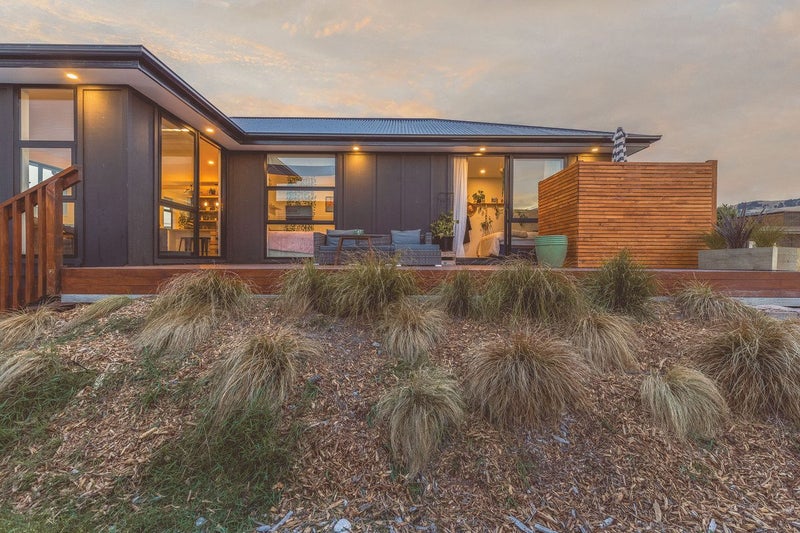 Property Valuation for 188C Rocking Horse Road, Southshore ...