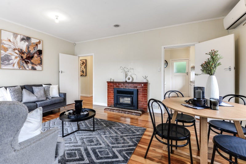 Property Valuation for 87 Fox Street, Hamilton East, Hamilton East ...