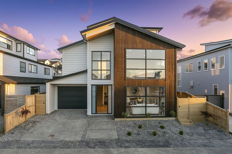 Property Valuation for 8 Turutu Place, Long Bay, Auckland | Trade Me ...
