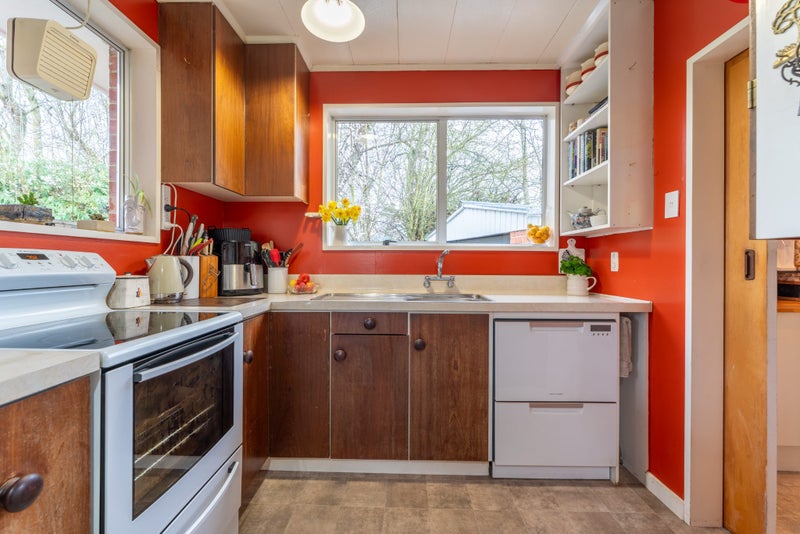 Property Valuation for 36 Bennett Road, Orari Bridge | Trade Me Property