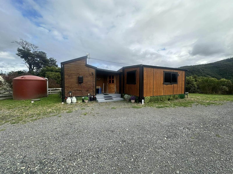 Property Valuation for 5B Twin Lakes Road, Te Marua, Upper Hutt | Trade ...