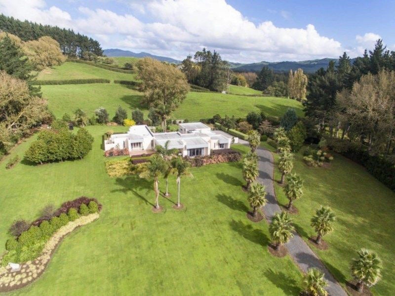 Property Valuation for 70 Karapiro Road, Karapiro, Hamilton | Trade Me ...