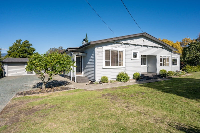 Property Valuation for 88 Lord Rutherford Road North, Brightwater ...