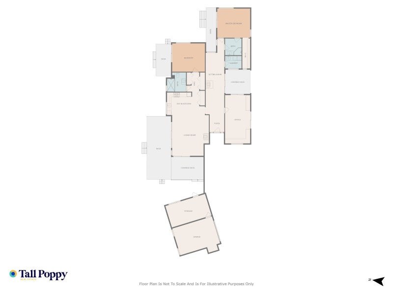 Property Valuation for 163 Golden Road, Springvale, Alexandra | Trade ...