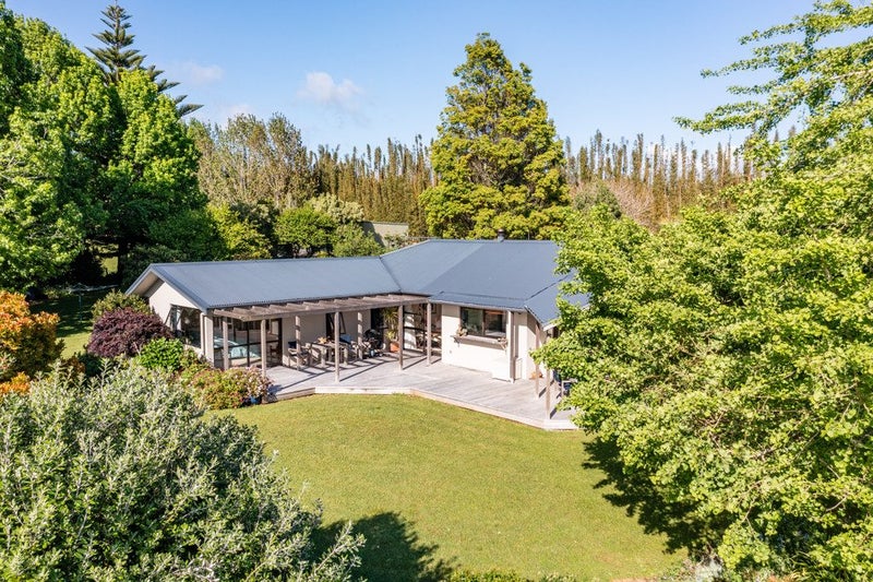 Property Valuation for 403 Kapiro Road, Kerikeri, Kerikeri | Trade Me ...