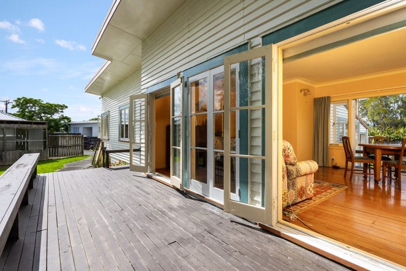 Property Valuation for 36A Parakai Avenue, Parakai, Helensville | Trade ...