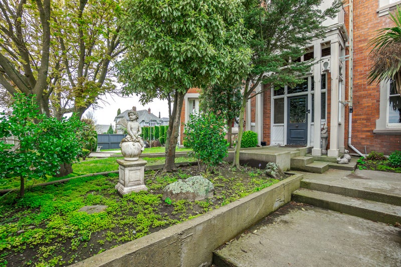 Property Valuation for 22 Sefton Street, Timaru, Timaru | Trade Me Property