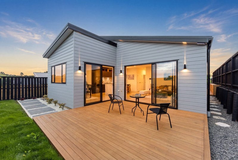 Property Valuation for 80 Huanui Drive, Orewa, Rodney, Auckland | Trade ...