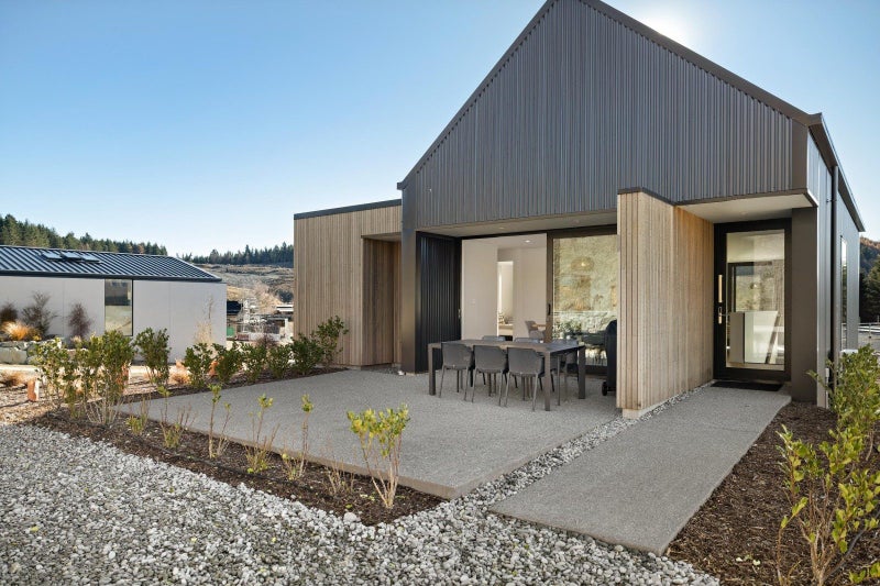 Property Valuation for 16 Station Bay Rise, Lake Tekapo | Trade Me Property