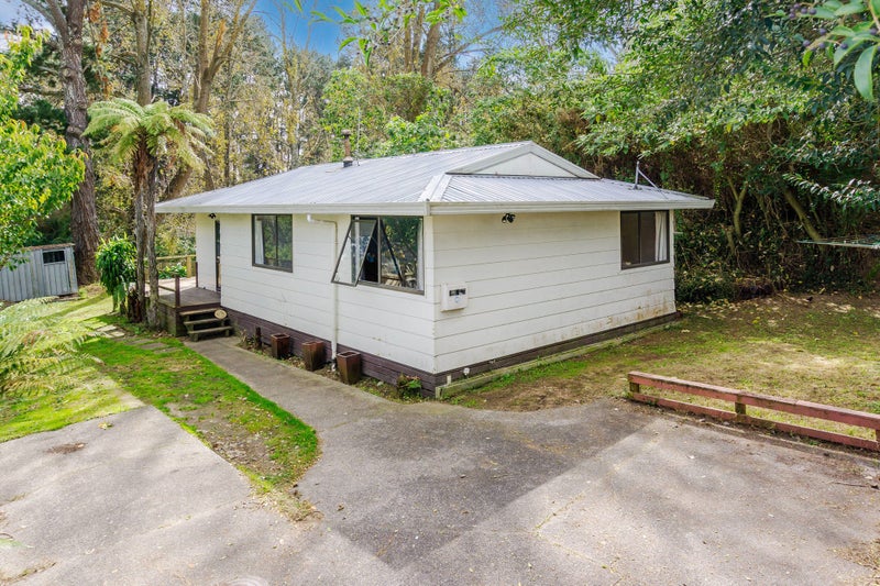 Property Valuation for 6A Manor Place, Bader, Hamilton | Trade Me Property