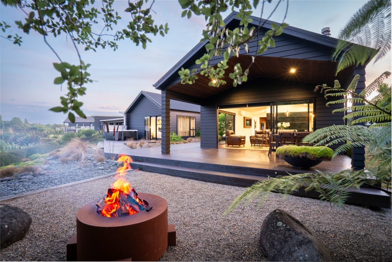 Property Valuation for 125 Rangatira Road, Karapiro | Trade Me Property