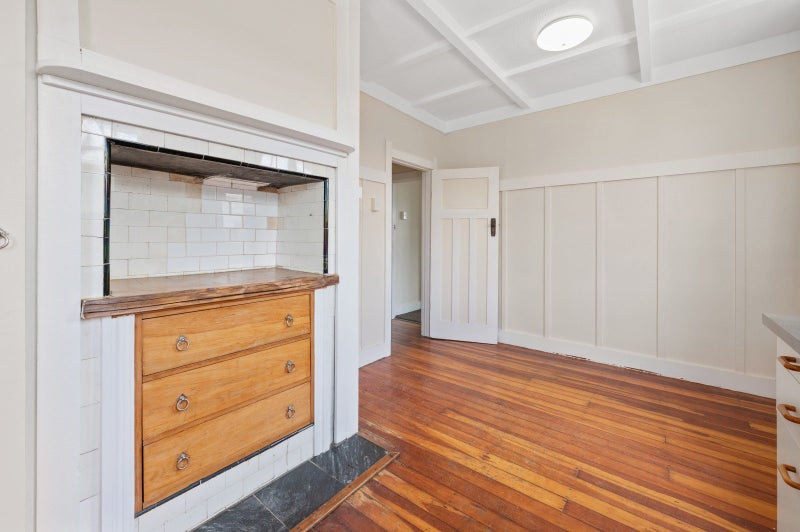 Property Valuation for 96B Malfroy Road, Victoria, Rotorua | Trade Me ...