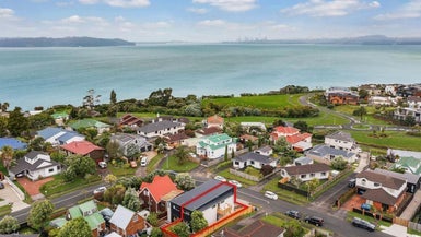 Property Valuation for 5 Halyard place, Te Atatu Peninsula, Auckland ...