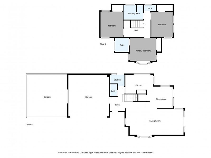 Property Valuation for 9 Evergreen Way, Stoke, Nelson | Trade Me Property