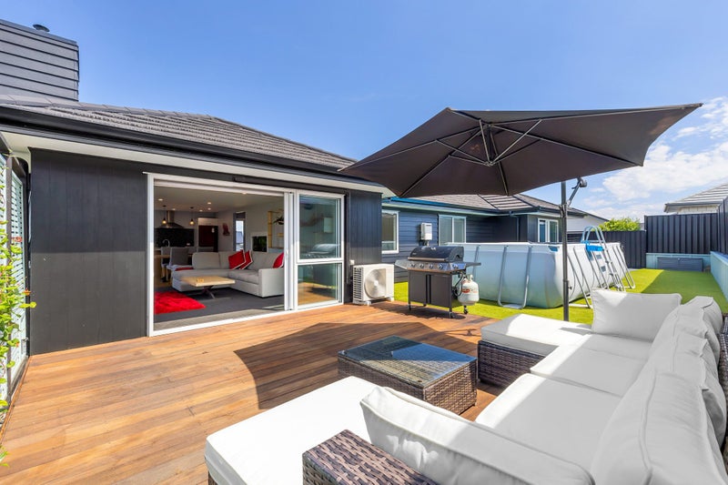Property Valuation for 2 Mayfly Grove, Nukuhau, Taupo | Trade Me Property