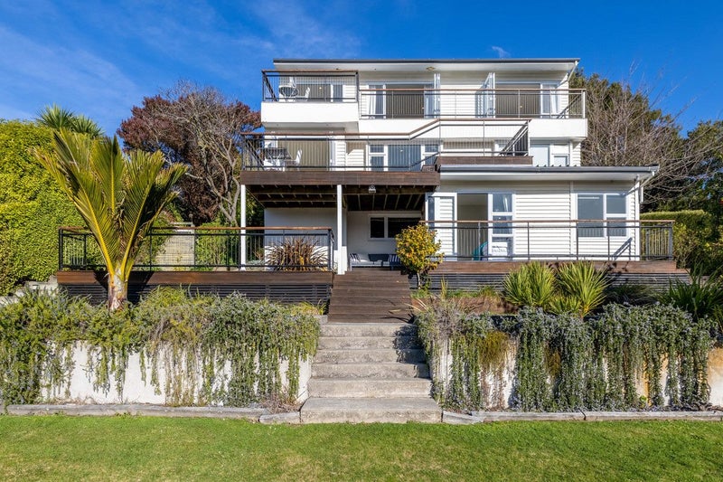 Property Valuation for 73 Marine Drive, Diamond Harbour, Diamond ...