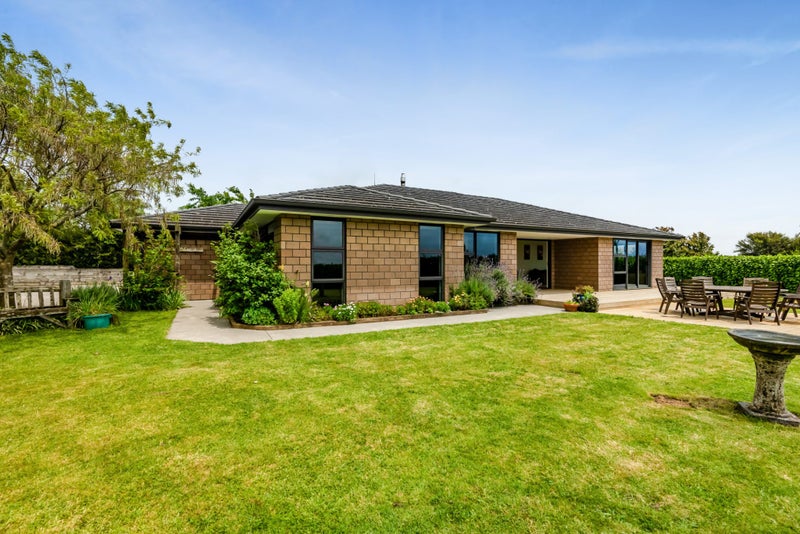 Property Valuation for 33A Airport Drive, New Plymouth Airport, New ...