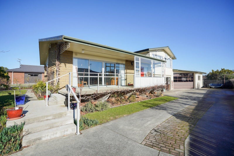 Property Valuation for 40 Duncan Street, Hawthorndale, Invercargill ...