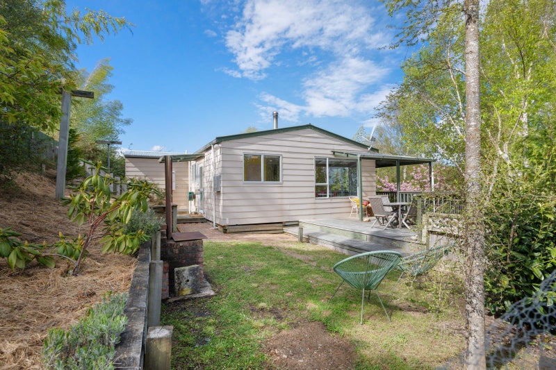 Property Valuation for 12 Ness Street, Naseby, Naseby | Trade Me Property