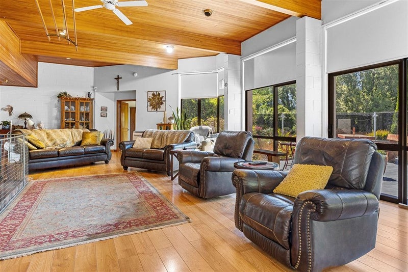 Property Valuation for 135 Heywards Road, Clarkville, Kaiapoi | Trade ...