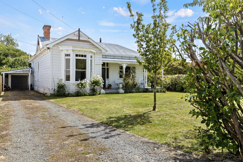 Property Valuation for 11B Peakes Road, Saint Johns Hill, Whanganui ...