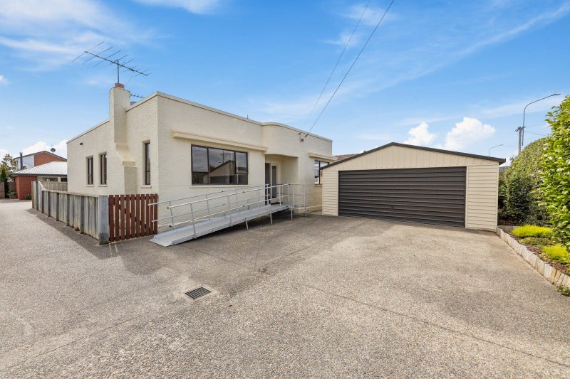 Property Valuation for 87 Factory Road, Mosgiel, Mosgiel | Trade Me ...