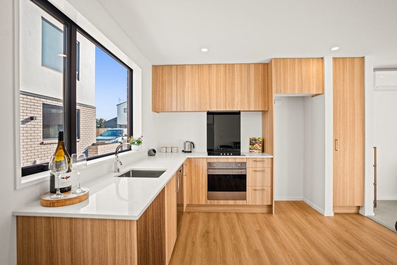 Property Valuation for 5/112 Aldwins Road, Phillipstown, Christchurch ...