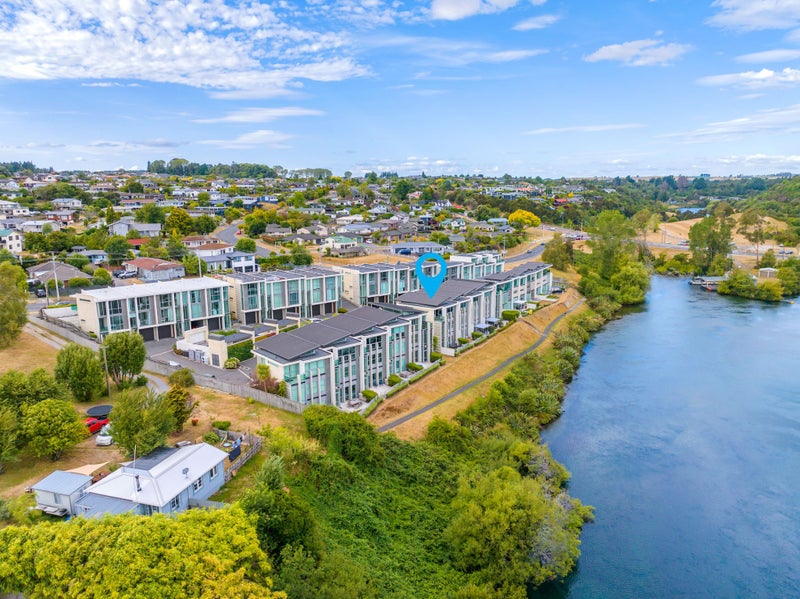 Property Valuation for 9/14 Norman Smith Street, Nukuhau, Taupo | Trade ...