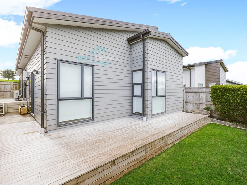 Property Valuation for 9 Barcliff Terrace, Gulf Harbour, Whangaparaoa ...