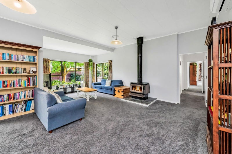 Property Valuation for 178 High Street, Leeston, Leeston | Trade Me ...