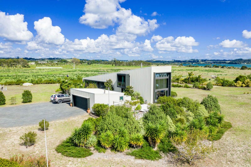 Property Valuation for 162 Tern Point, Mangawhai | Trade Me Property