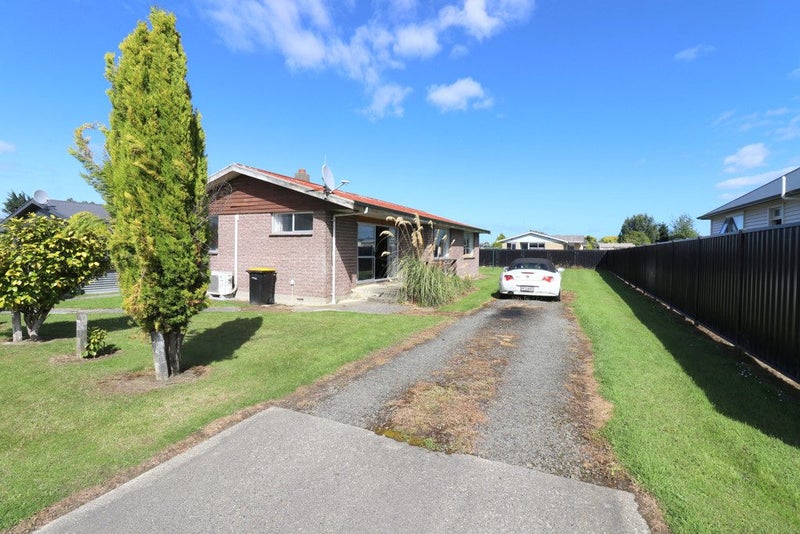 Property Valuation for 107 Bain Street, Kingswell, Invercargill | Trade ...
