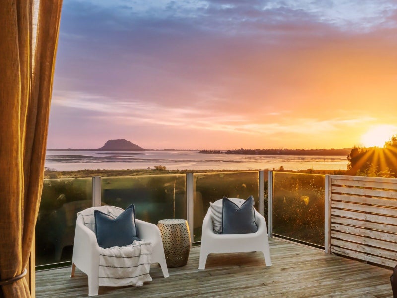 Property Valuation for 30 Oikimoke Road, Te Puna, Western Bay Of Plenty ...