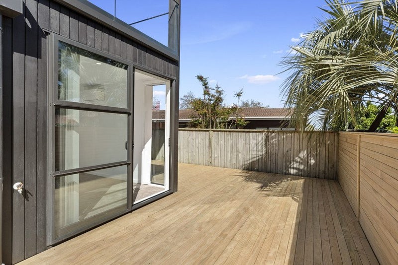Property Valuation for 50D Killarney Street, Takapuna, Auckland | Trade ...