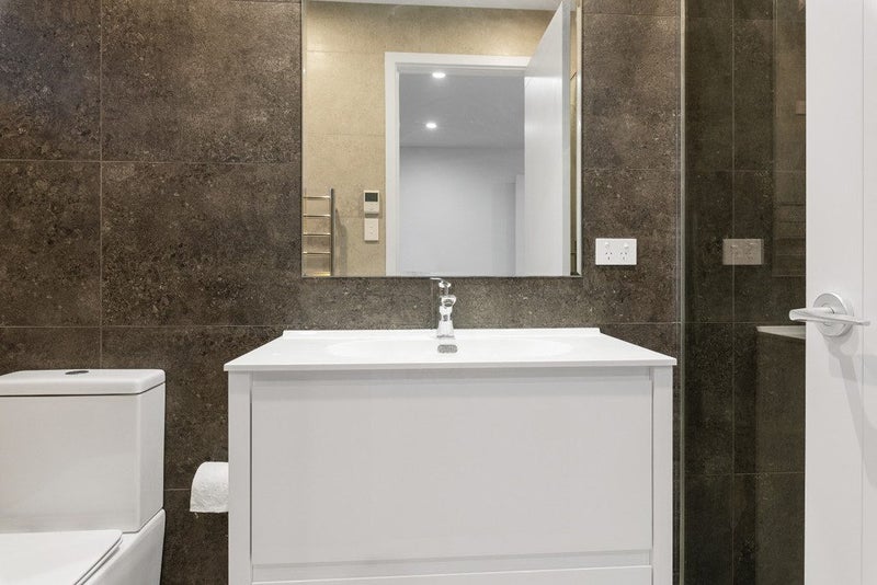 Property Valuation for 50C Killarney Street, Takapuna, Auckland | Trade ...