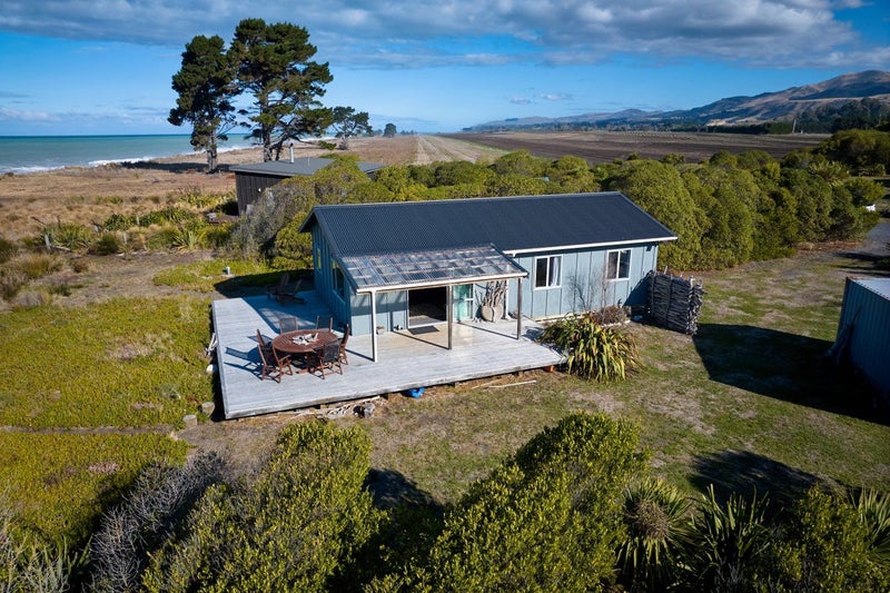 Property Valuation for 4/622 Claverley Road, Hundalee, Cheviot | Trade ...