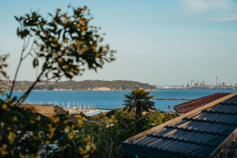 Property Valuation for 46 Cherub Place, West Harbour, Auckland | Trade ...