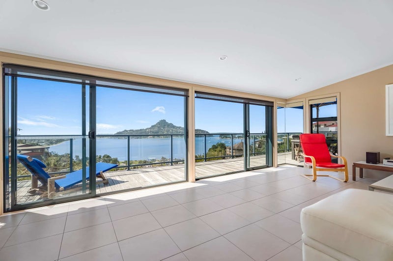 Property Valuation for 82 Gallagher Drive, Tairua, Tairua | Trade Me ...