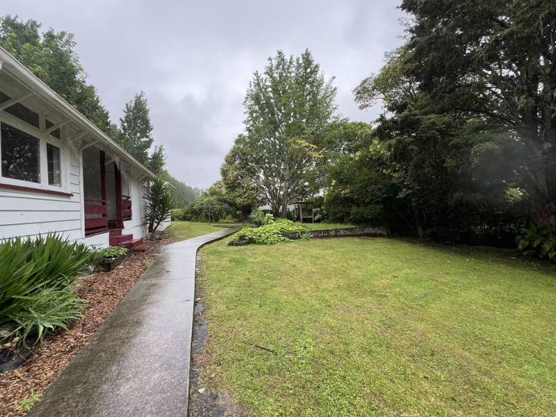 Property Valuation for 222 State Highway 16, Whenuapai, Auckland ...