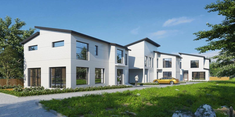 Property Valuation for 8D Ruahine Street, Avondale, Auckland | Trade Me ...