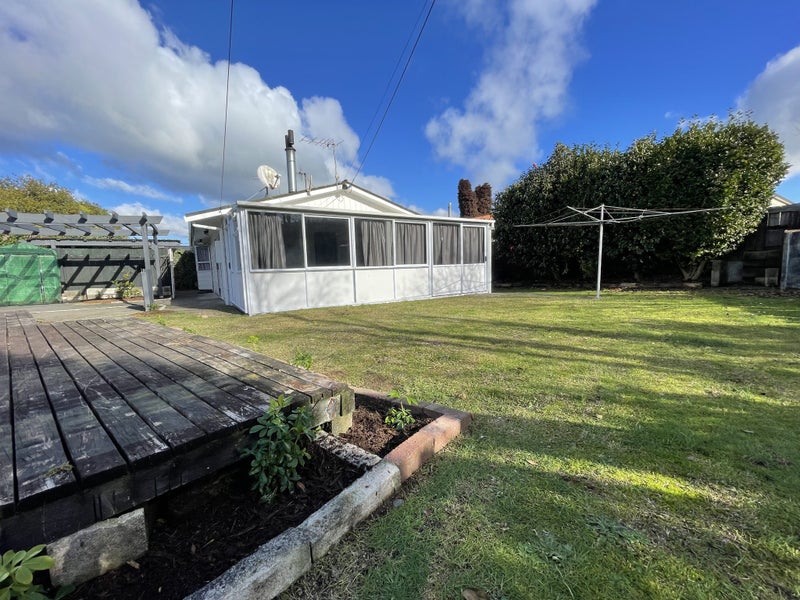 Property Valuation for 2 Corilin Place, Mangakakahi, Rotorua | Trade Me ...