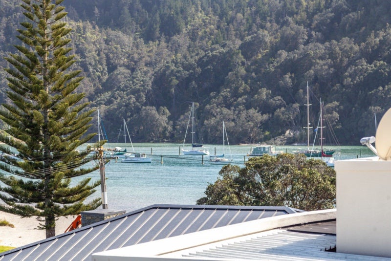 Property Valuation for 600B Rutherford Road, Whangamatā | Trade Me Property