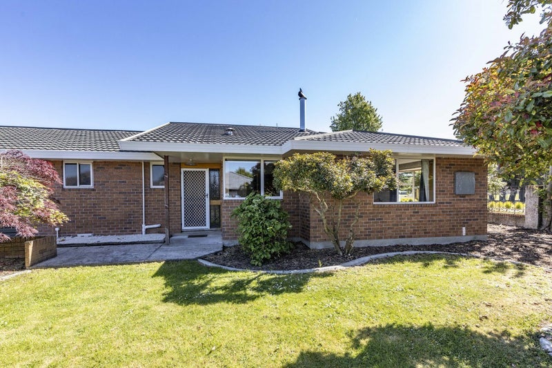 Property Valuation for 2A Wiltshire Court, Rangiora, Rangiora | Trade ...