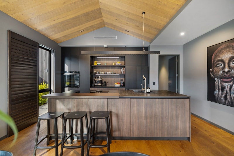 Property Valuation for 11B Double Cone Road, Jacks Point, Queenstown ...