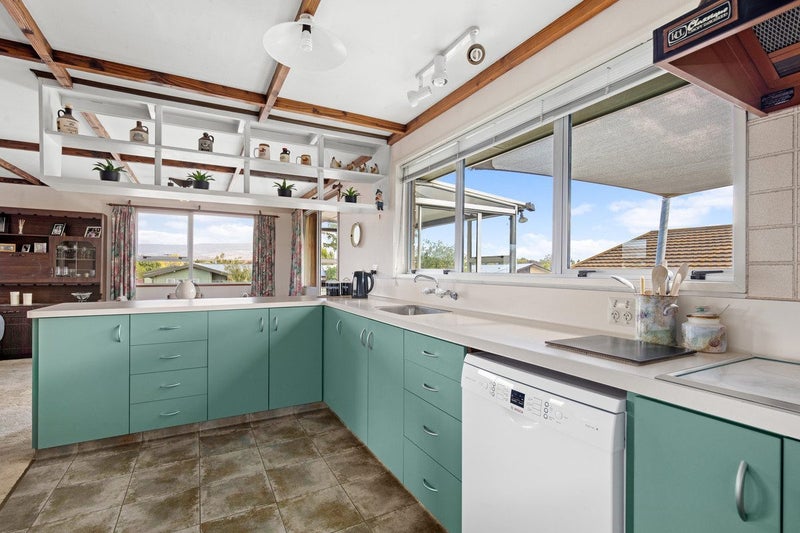 Property Valuation for 29 Arnott Street, Alexandra, Alexandra | Trade ...