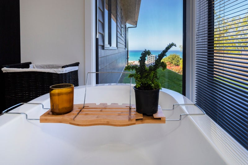 Property Valuation for 56 Warren Street, Oamaru | Trade Me Property