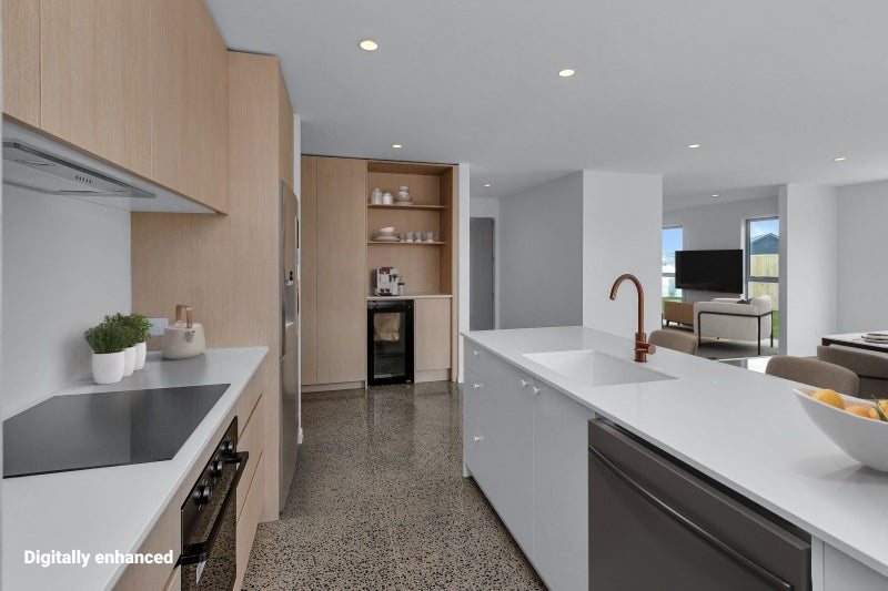 Property Valuation for 111 Kaurinui Crescent, One Tree Point, Whangarei ...