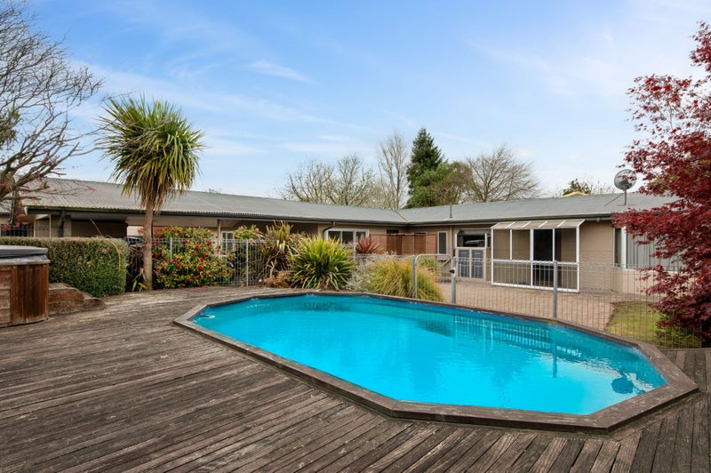 Property Valuation for 3612 State Highway 5, Reporoa, Reporoa | Trade ...