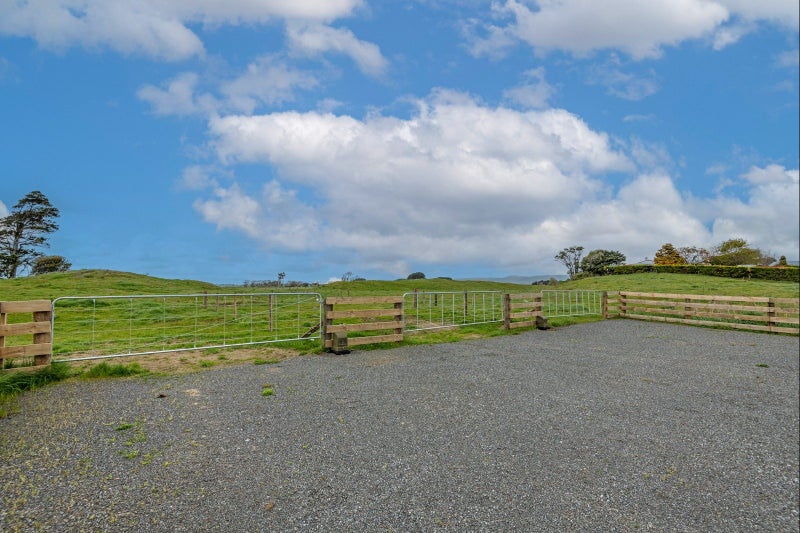 Property Valuation for Pyke Road, Rangiotu, Manawatu, Manawatu ...